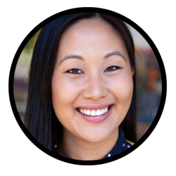 Sketchworks | Industrial Strength Comedy