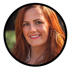 Sketchworks | Industrial Strength Comedy