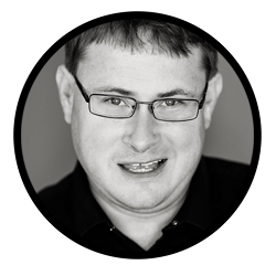 Sketchworks | Industrial Strength Comedy