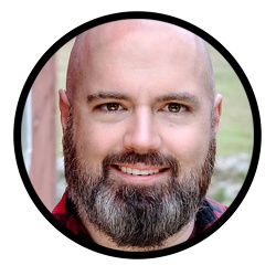 Sketchworks | Industrial Strength Comedy