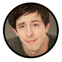 Sketchworks | Industrial Strength Comedy